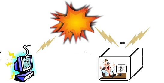 HIGH ALTITUDE ELECTROMAGNETIC PULSE ( HEMP ) ENGINEERING