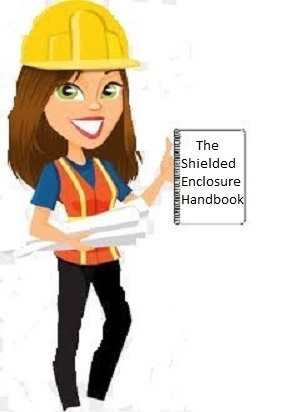 TEMPEST security and EMC Products