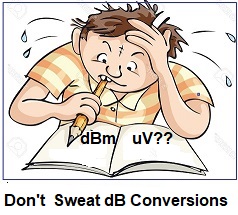 TEMPEST security and EMC Products